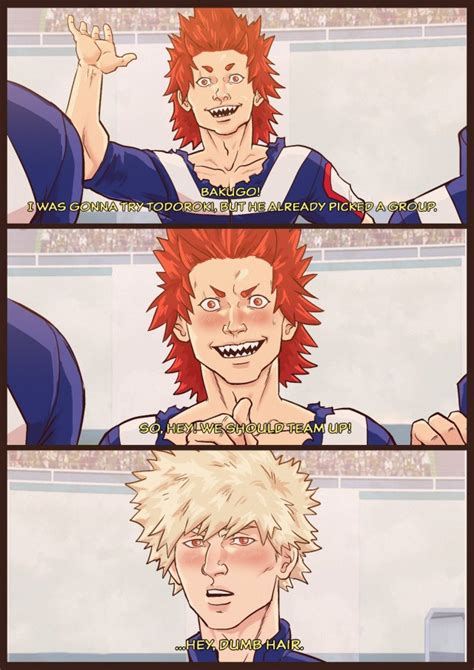 Marriage 🥰💐 Jayla Comics On Tumblr