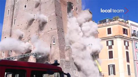 Dumpert Renovaties Lopen Niet Helemaal Volgens Plan