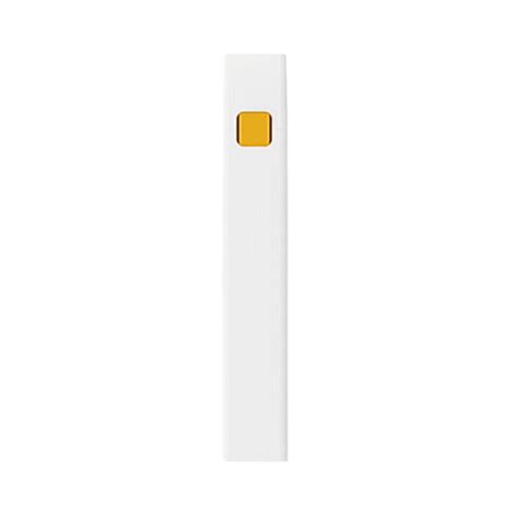 Thca Disposable Vape Cartridges Jamn Hemp Co