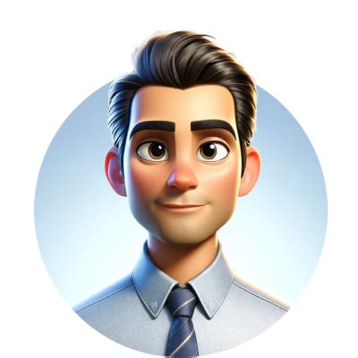 Error Makes Clever - Your tutor friend