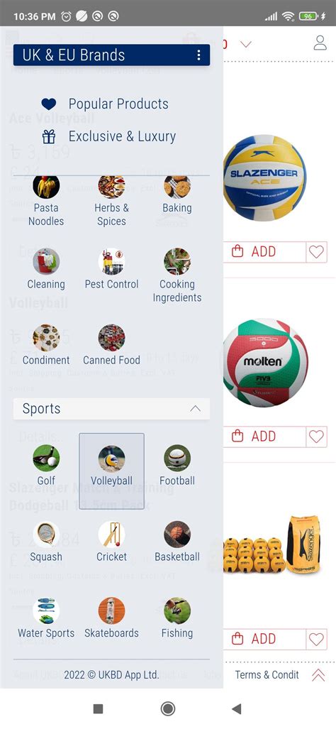 Usbd App Apk For Android Download
