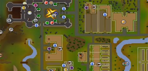 Osrs Steel Dragons Slayer Task Guidemelee And Mage Setups Novammo