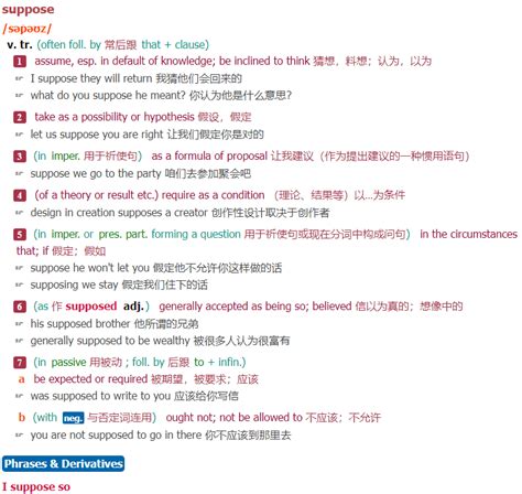 分享40本词典的自改css 词典装饰排版交流分享 freemdict forum