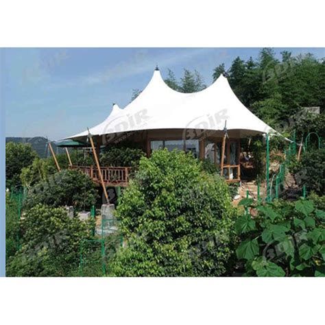 Different Available Tensile Modular Structure At Best Price In Pune