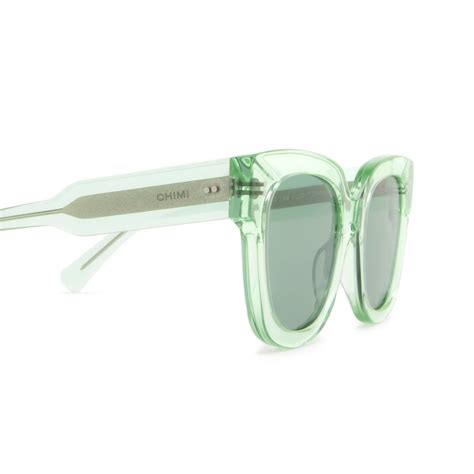 Chimi 08 Sunglasses Mia Burton