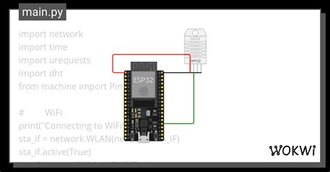 Livingroom Wokwi Esp32 Stm32 Arduino Simulator