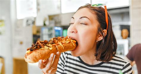 Women Eating Poop Telegraph