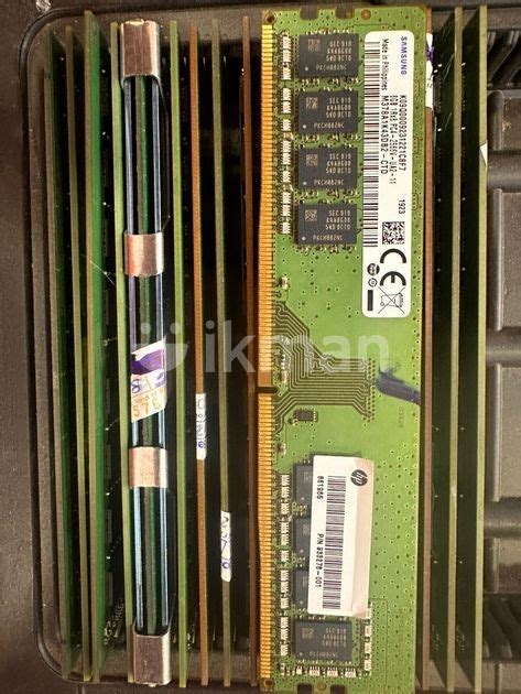 Ddr 3 8gb Desktop Ram For Sale In Godagama Ikman