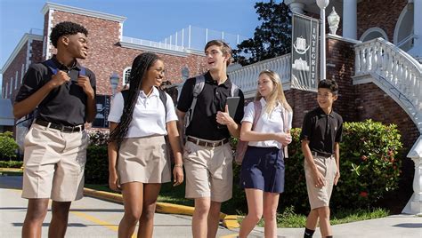 American Heritages Broward Campus Receives Top Ranking For Private