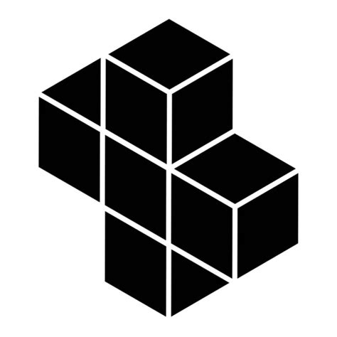 7 870 963 Faces Of Cube Vector Images Depositphotos