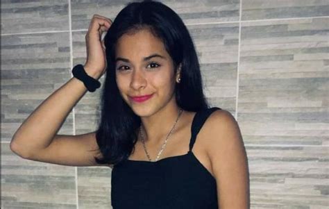 Chica Joven De 14 Hot Sex Picture