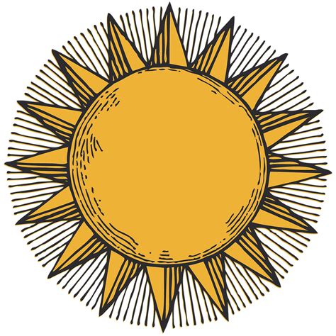 Los Planetas Astrológicos Y Su Energía