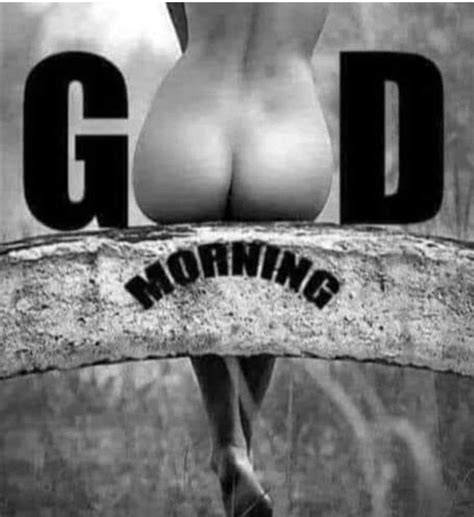 bonjour à toutes et tous Photos Humour