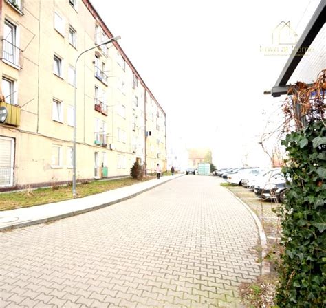 Mieszkanie m² z kuchnią z oknem na sprzedaż Gdynia Leszczynki