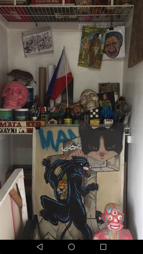 Pin On Philippine Art Philippine Art Art Painting