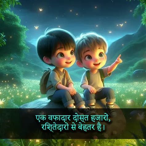 Best 150 Dosti Shayari In Hindi Freindship Shayari