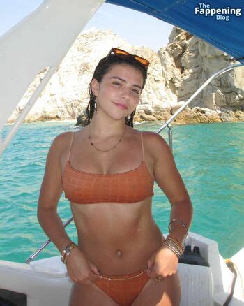 Hammy Tv Hammy Tv Nude Leaks OnlyFans Photo TheFappening