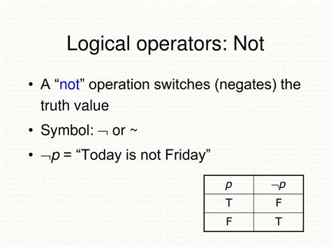 Ppt Cs Discrete Mathematical Structures Powerpoint Presentation