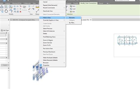 Solved Viewport Boundary Is Too Large Autodesk Community