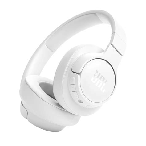 JBL Tune BT Wireless Headphone Price In Bangladesh