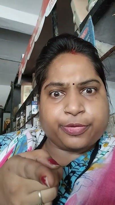 तू आंटी तेरा बाप आंटी तेराबॉयफ्रेंड Youtube