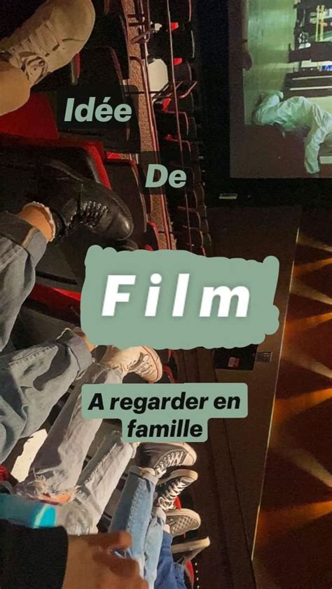 Idée De Film A regarder en famille Idée film Film drole Idée de