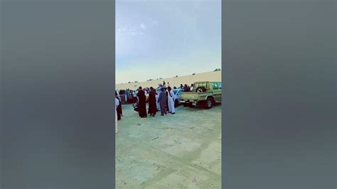 Unbelievable Drifting In Saudi Arabia Shorts Moments Vlog Youtube