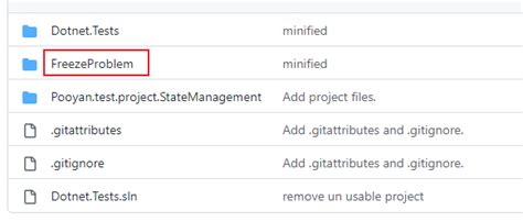 Synchronous Call Issue · Issue 2678 · Microsoftedgewebview2feedback