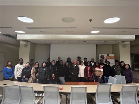 Isp Day 11 Who Are You