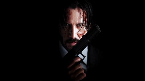 3840x2160 John Wick 2024 4k Hd 4k Wallpapersimagesbackgroundsphotos