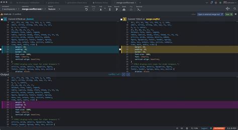 Customer Story Lansweeper Gitkraken