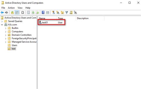 Support 08 H3c Eia Ldap Based 8021x Authentication Configuration
