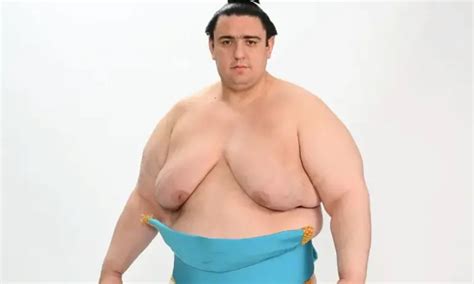 Даниел Иванов Аоияма слага край на спортната си кариера в сумото ᐉ Новини Tribune Bg