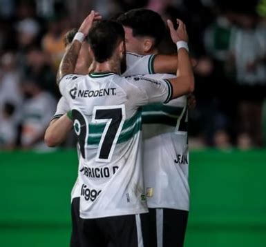 Cianorte x Coritiba prováveis escalações e onde assistir ao Paranaense Gazeta Esportiva