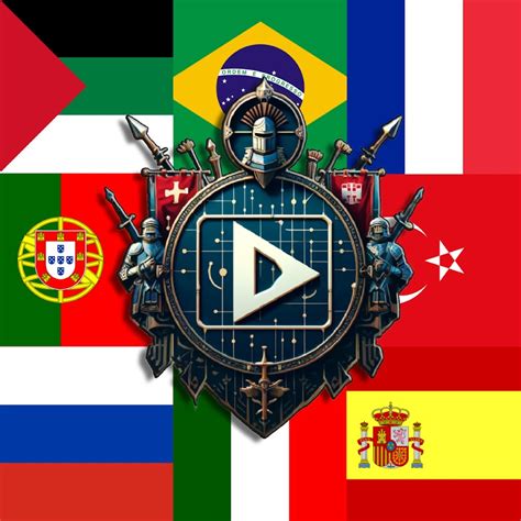Total Battle Tutorials 🌍 Youtube