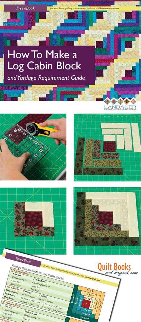 Images About Log Cabin Variations On Pinterest Cabin Logs And Log Cabin Christmas