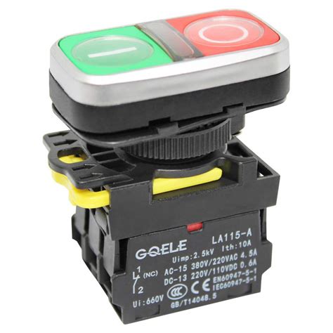 What Is A Button Switch At Hayley Savige Blog