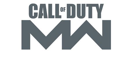 Call Of Duty Companies Symbols Free Call Of Duty 4 Modern Warfare