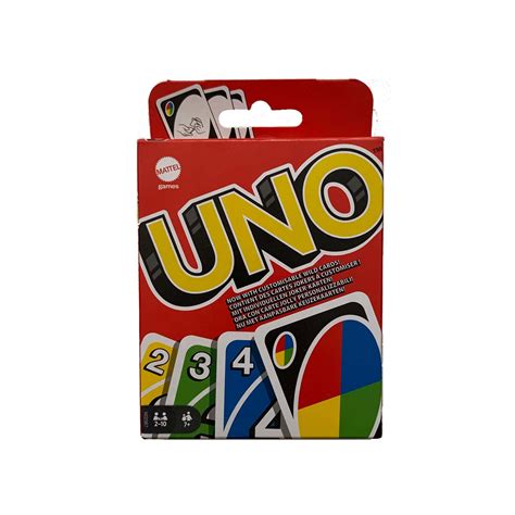 UNO | Spielebasar.de