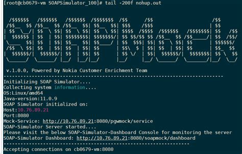 Github Girijantmock Server A Java Based Light Weight Server For Mocking Your Restful And