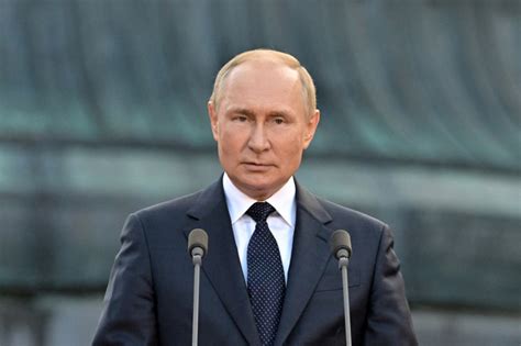 Russie Faut Il Craindre Le Navire Russe équipé De Missiles