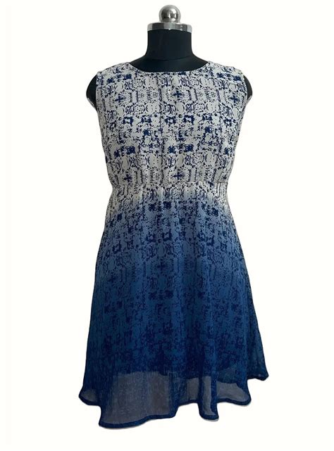 Back 2 Basics Handmedown