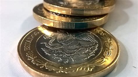 Ojo Estas monedas dejarán de circular en 2023 Oronoticias