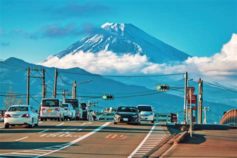 겨울 일루미네이션 한정 일본 시즈오카현 이즈 슈젠지 일일 투어 갓 따낸 딸기를 30분간 마음껏 먹기・슈젠지 온천・슈젠지 니지노사토 라이트 쇼 도쿄 출발 Kkday