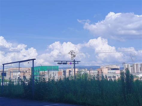 娱乐圈霸凌、陪睡只是冰山一角，江祖平再爆女星遭下药性侵还录像行业沉默黑暗面