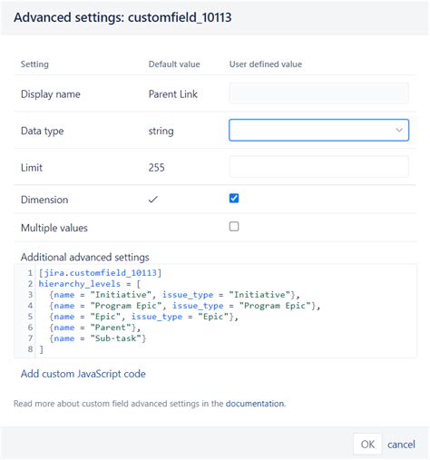 Help With Hierarchy Reporting Questions And Answers Eazybi Community