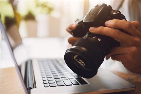 How Big Can I Print My Photo Nature Ttl