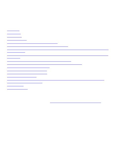 Cube Sip Normalization Pdf Session Initiation Protocol