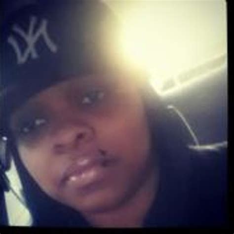 Stream Hellz Angel Music Listen To Songs Albums Playlists For Free On Soundcloud