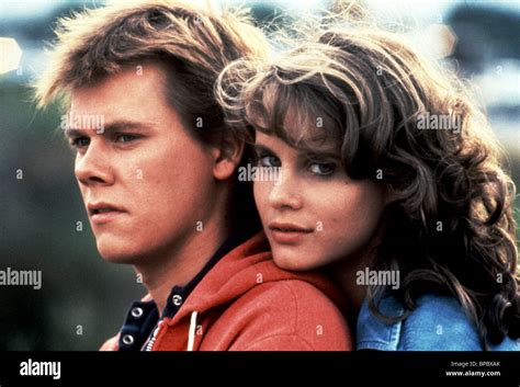 Footloose Lori Singer Banque Dimage Et Photos Alamy